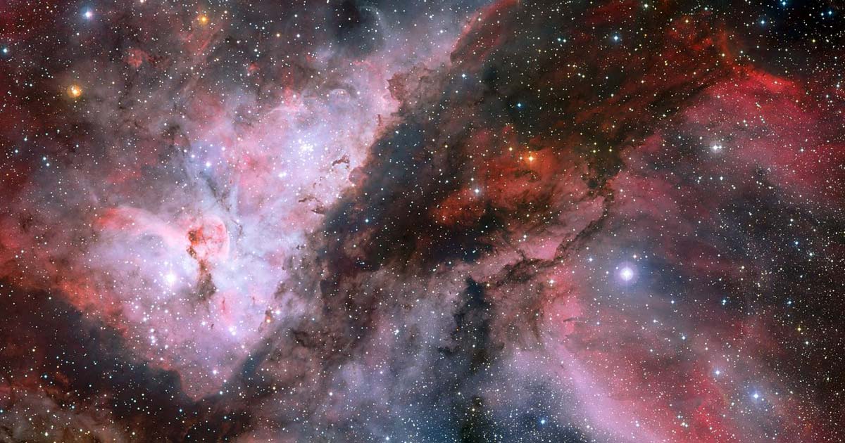 I tipi di dato | C'hi++